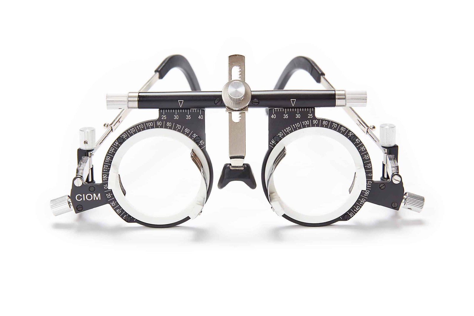 Buy Universal Trial Frame 120/T